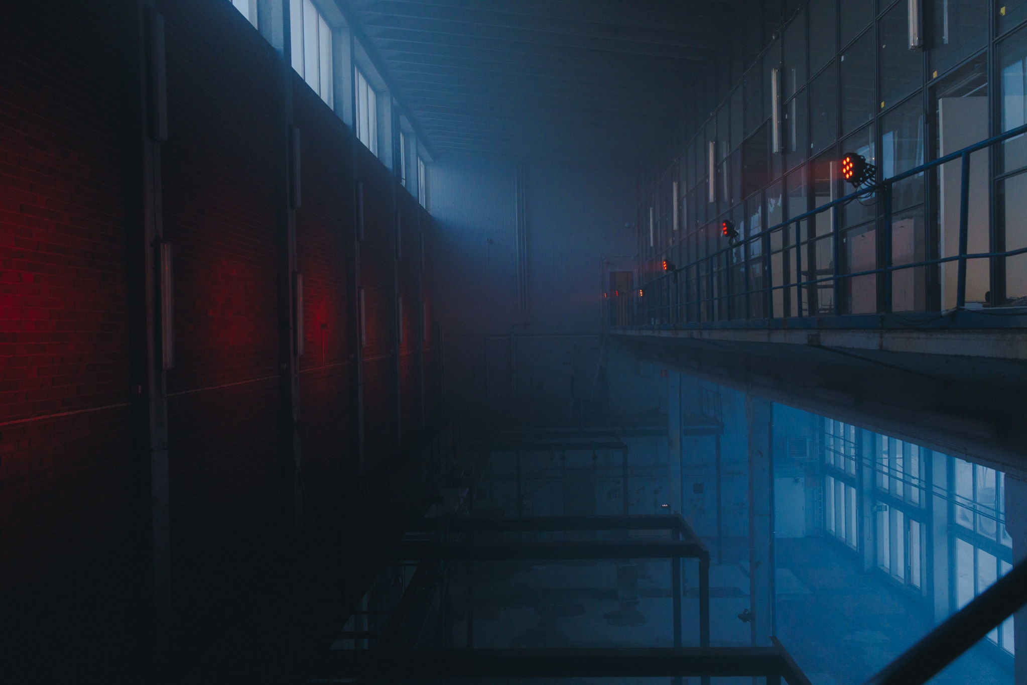 Home | Porsche SCOPES